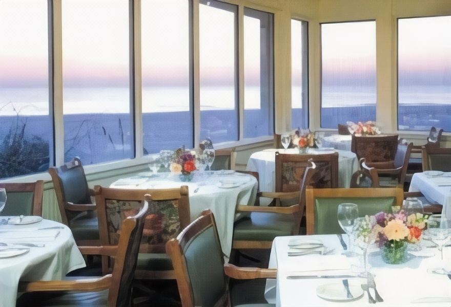 COLONY BEACH AND TENNIS RESORT,Longboat Key - Updated Prices & Hotel ...