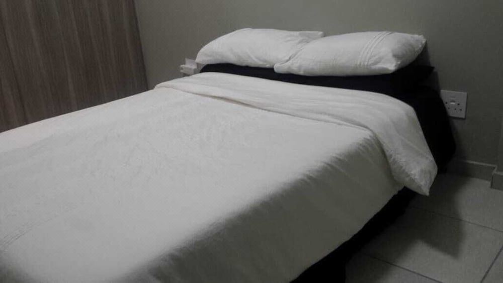 Apartmento Rosebank - Sandton