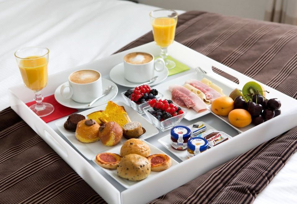 Springbrook Mountain Manor, Springbrook - 2025 Latest Prices & Deals ...