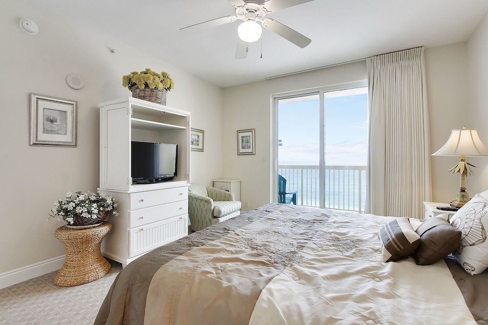 Calypso Resort And Towers By Book That Condo - Panama City Beach, FL