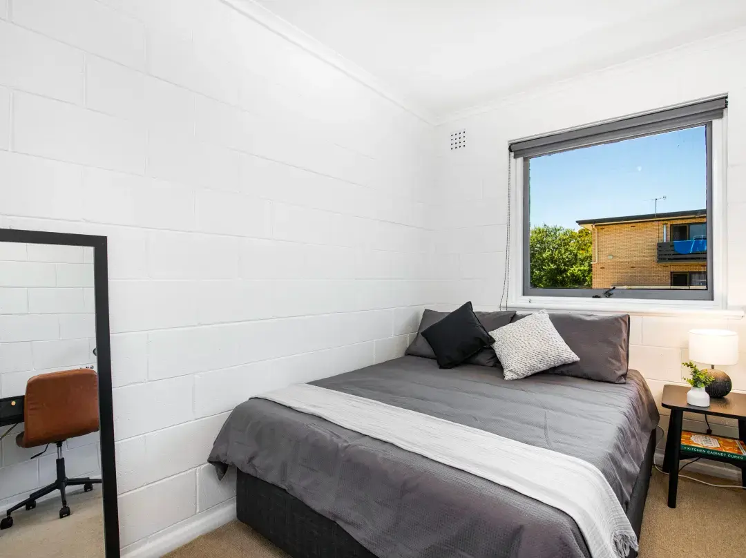 Gateway Retreat Near Flinders Uni & Hospital - Adelaide