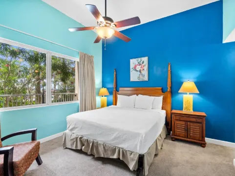 Shores Of Panama 112 - Panama City Beach, FL