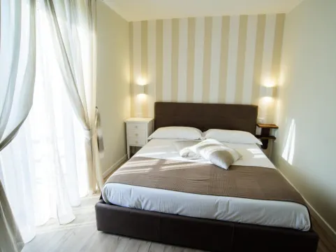 Le Vigne Sull'adda - Provincia di Bergamo