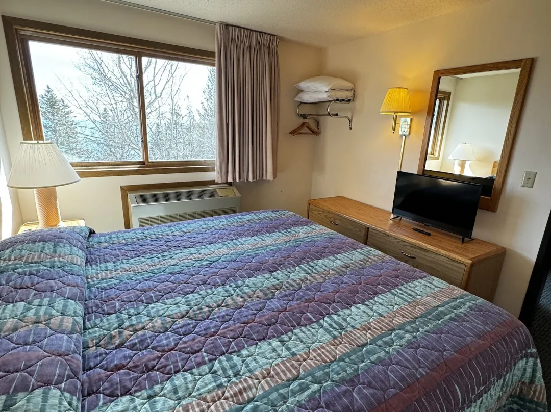 Aspen Lodge - Grand Marais, MN
