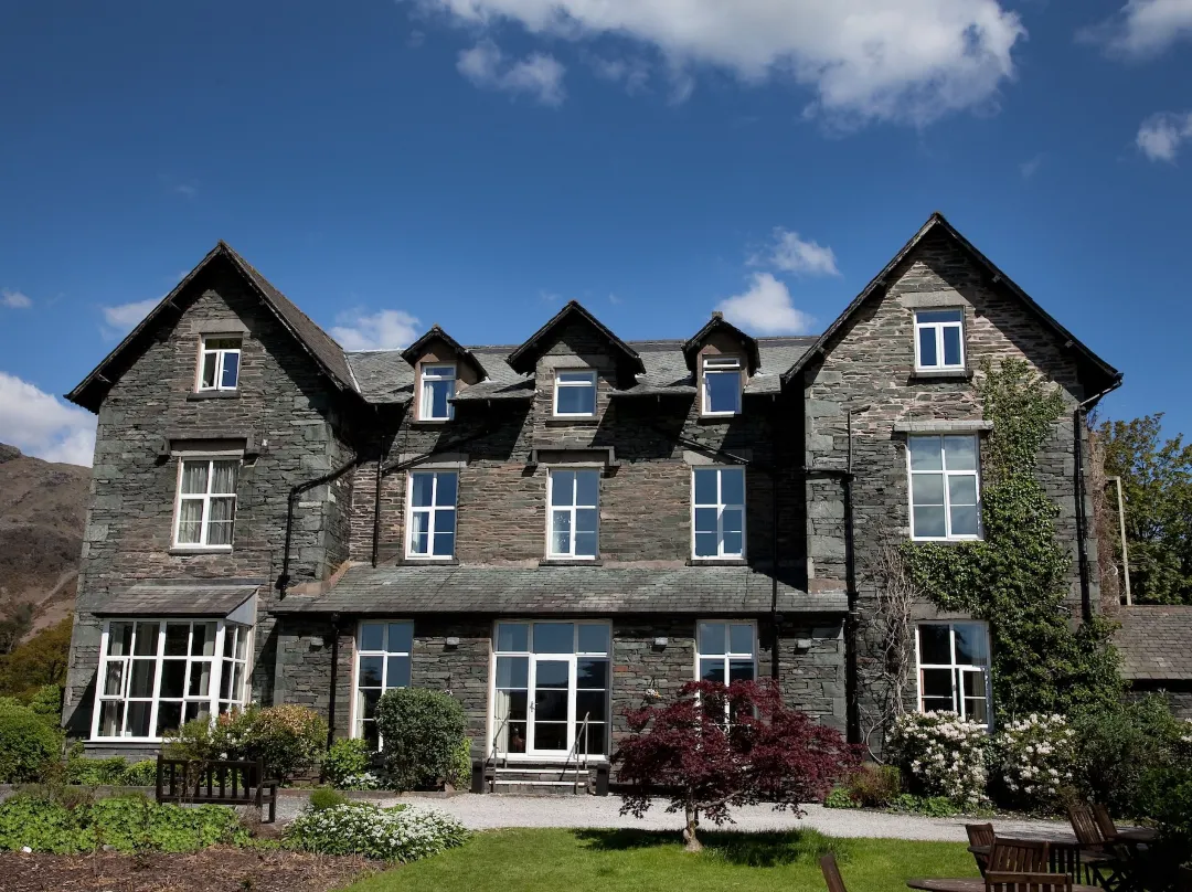 The Coniston Inn - The Inn Collection Group - Coniston