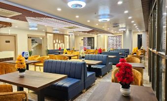 Hotel Avinash, Robertsganj - 2025 Latest Prices & Deals | Trip.com