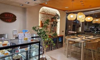 Roomo Transamerica 薩爾瓦多法羅爾達巴拉 | 2025最新訂房優惠｜薩爾瓦多住宿推薦 - Trip.com