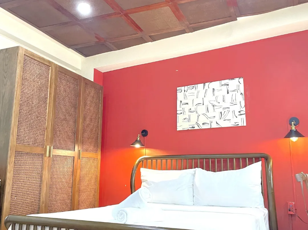 Luxhome - Ho Chi Minh