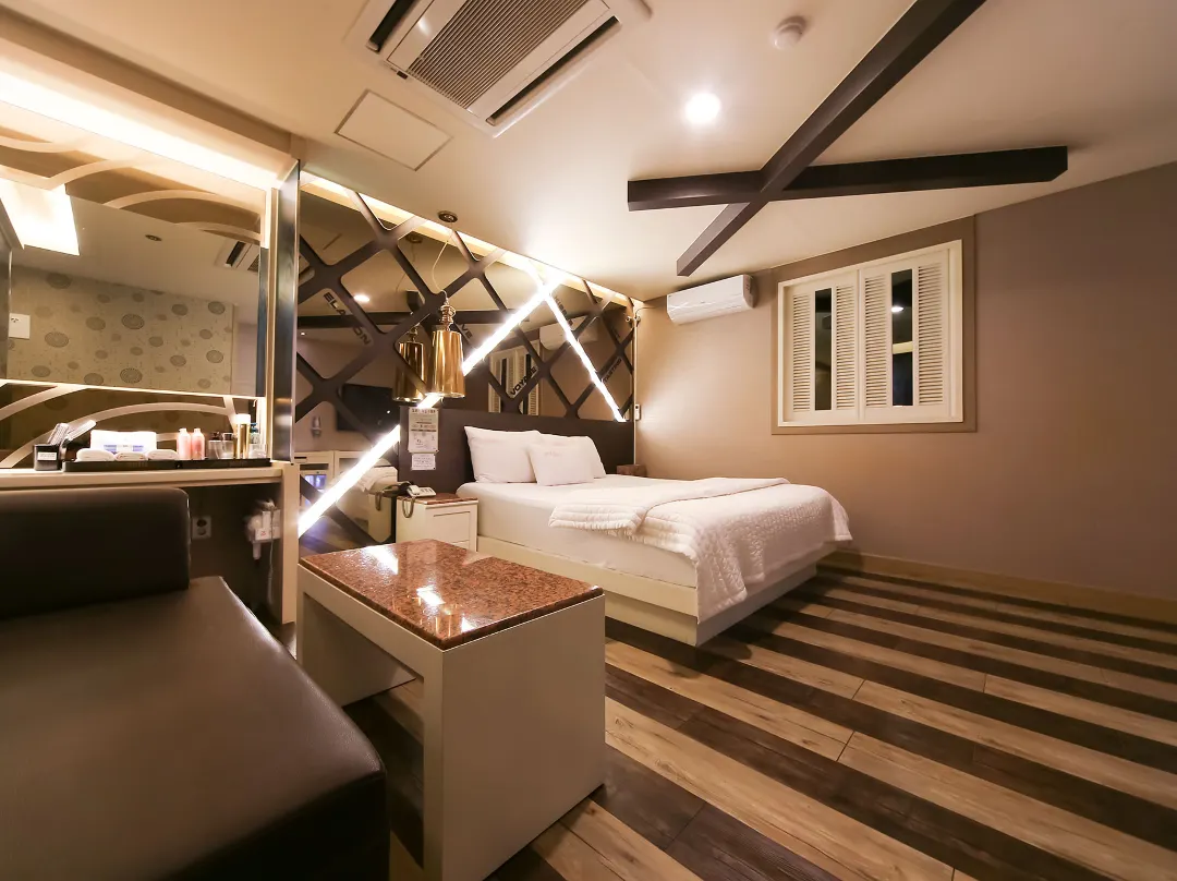 Gyeongju Joy - Gyeongju-si