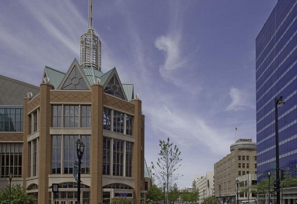 Hyatt Regency Milwaukee,Milwaukee - Updated 2024 Reviews & Prices ...