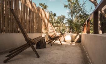 Deep in the Jungle House,Tulum - Updated 2024 Reviews & Prices | Trip.com