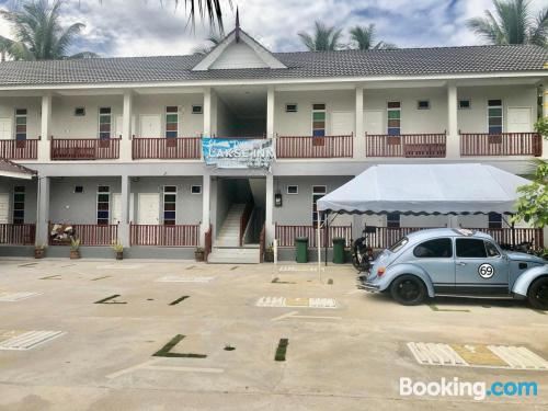 Lakse Inn Homestay,Batu Rakit - Updated Prices & Hotel Reviews 2024 ...