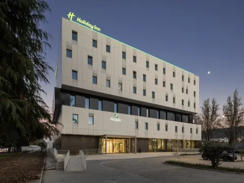 Holiday Inn Braga - Braga