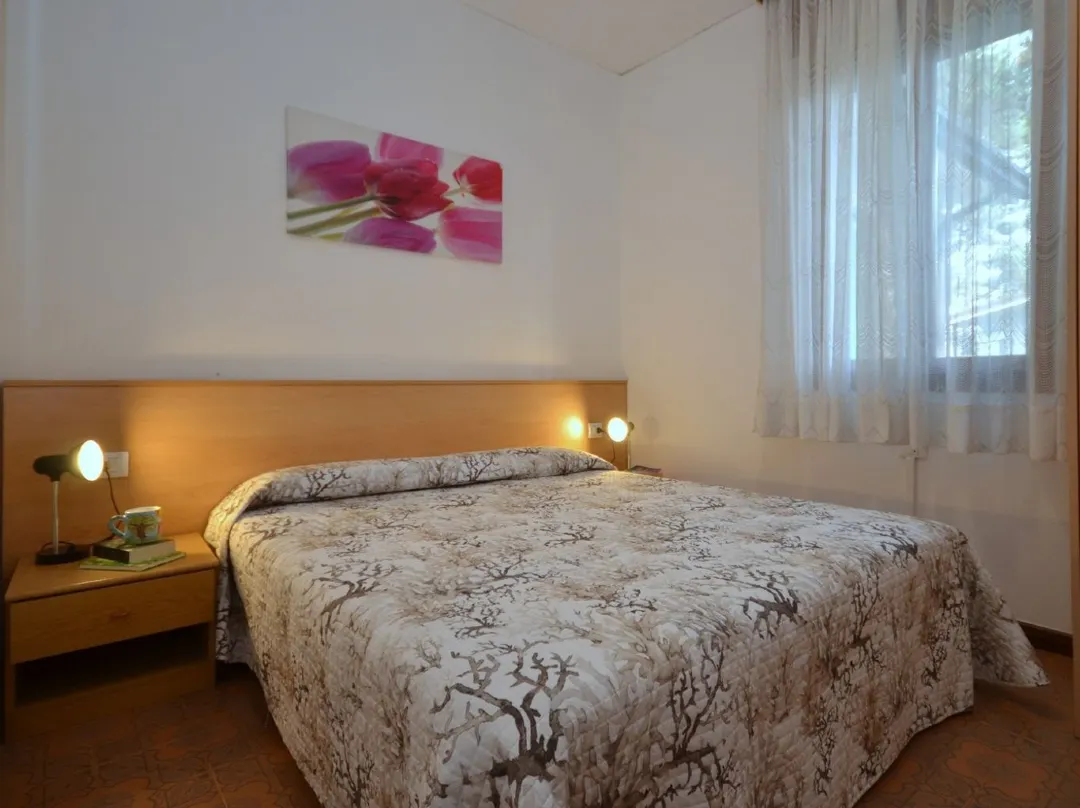 Gioiello Nascosto In Una Zona Tranquilla Di Beahost Rentals - Lignano Pineta