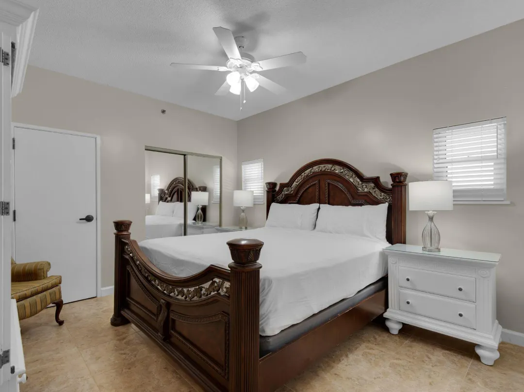 Private Sandy Beaches And Spacious Living - Stunning Coastal Escape - Miramar Beach, FL