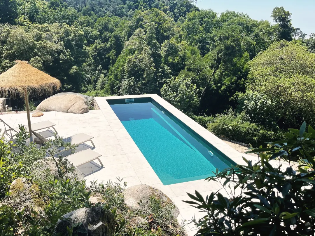 Eighteen21 Houses - Quinta Velha - Sintra