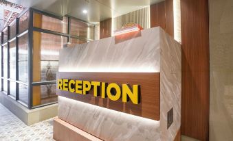 Fabhotel Suruchi Homes (Vasai) - 2026 Prices, Reviews & Deals | Trip.com