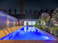 10 BEST Onitsha Hotels - Updated 2026 | Trip.com