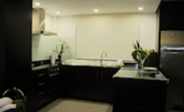 Classificações de hotéis estrelas em