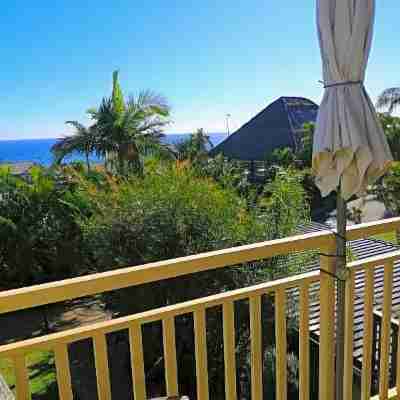 Latest Pandanus Palms Holiday Resort Map,Address, Nearest Station ...