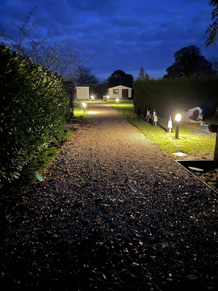 The Hundleby Inn-Hundleby Updated 2022 Room Price-Reviews & Deals ...