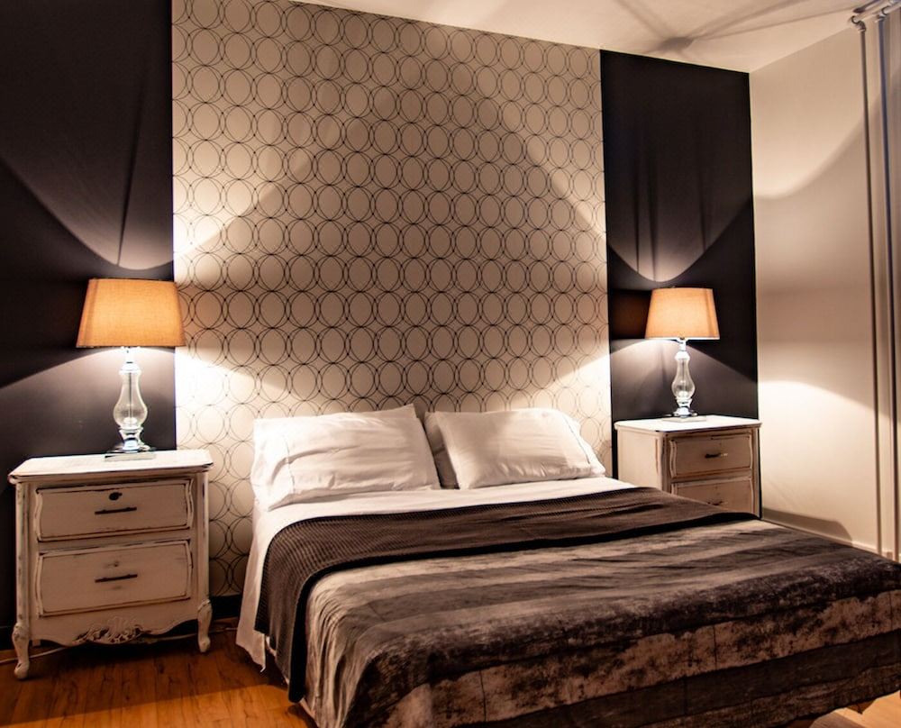 Auberge Du Dimanche - Quebec