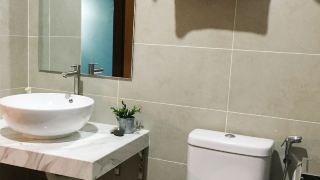 LIS Na Ree Resort - Balok 3성급 인기 호텔 2023 최신 특가 | 트립닷컴