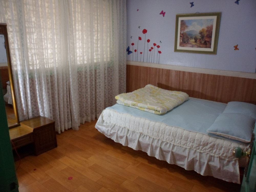 Gyerim Motel - Chuncheon-si