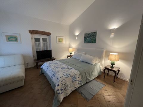 Casa Di Arola - Provincia di Parma