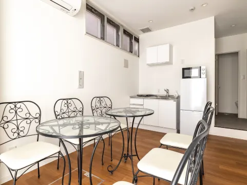 Celebmarvelous - Kawasaki