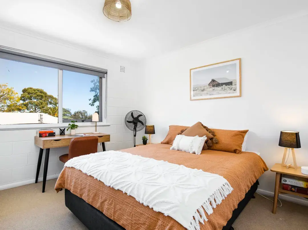 Gateway Retreat Near Flinders Uni & Hospital - Adelaide