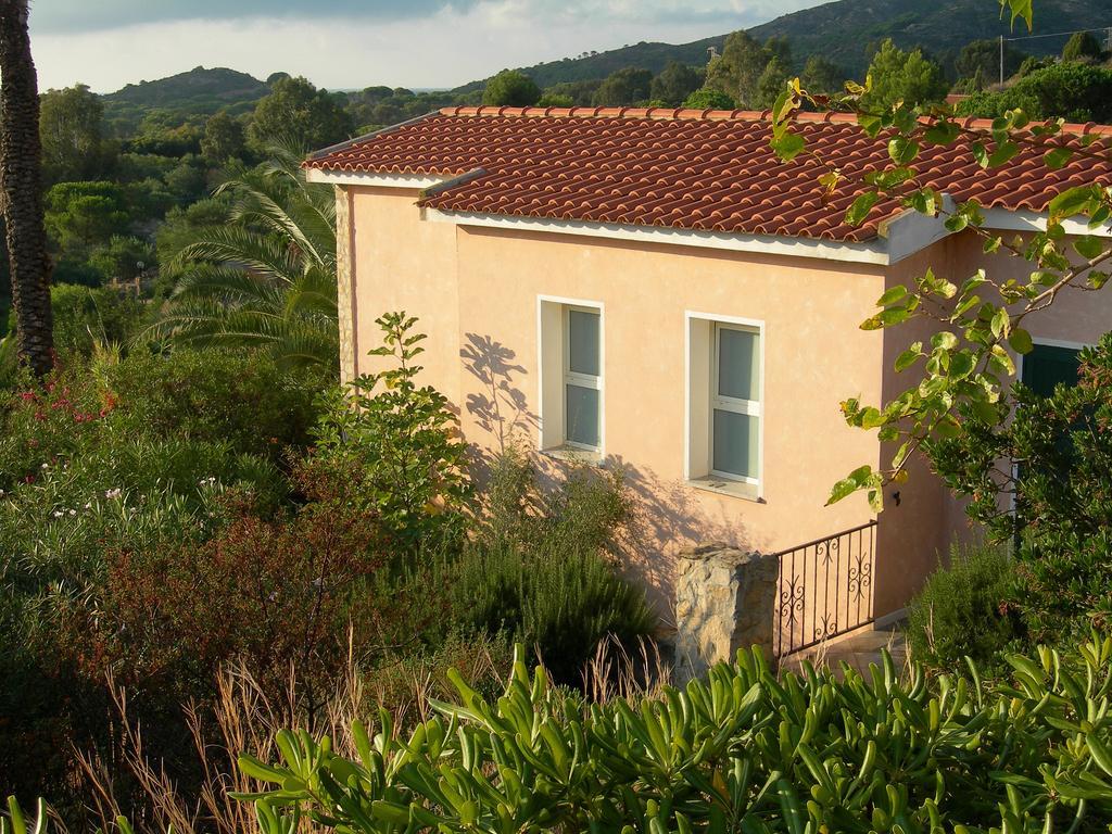 Hotel Rocca Dorada in Pula | 2025 Updated prices, deals - Klook United ...