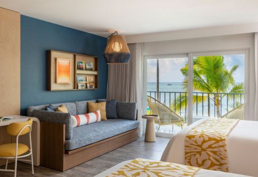 Three Waters Resort and Marina, Islamorada, a Tribute Portfolio Resort ...