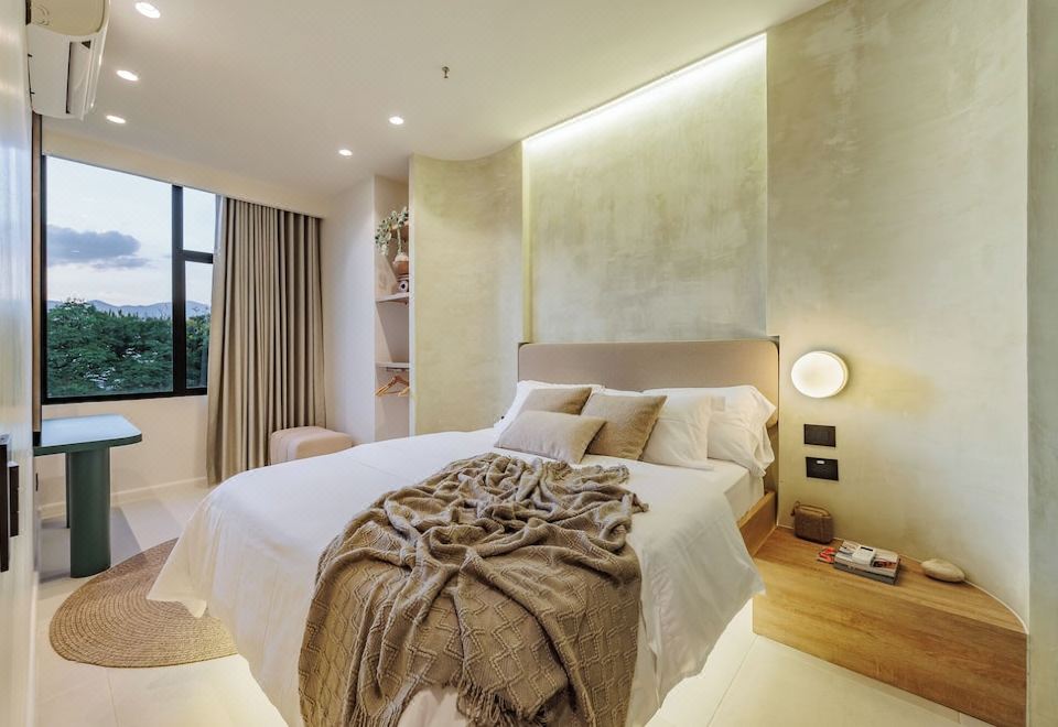 Primavera Building,Medellin - Updated Prices & Hotel Reviews 2025 ...