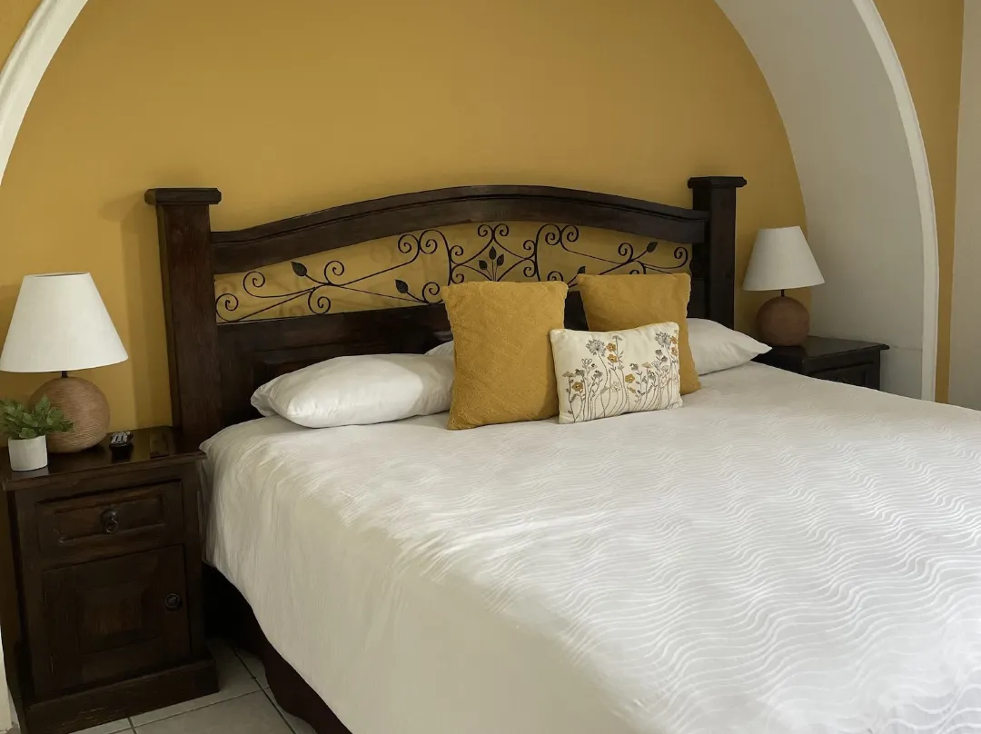 Inari Guatemala - Guatemala City