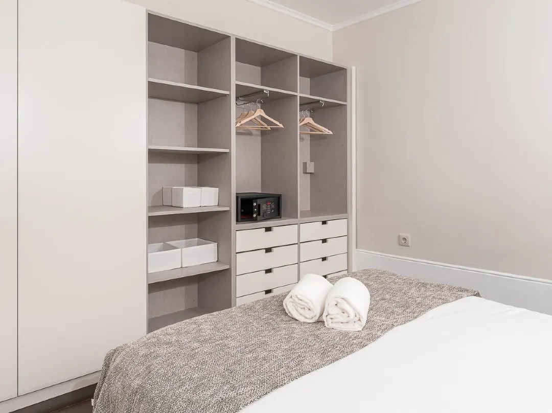 Guestready - Bourse Boutique - Porto