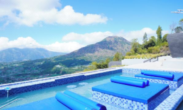 Pinggan Skyline - 2026 Prices and Deals | Trip.com