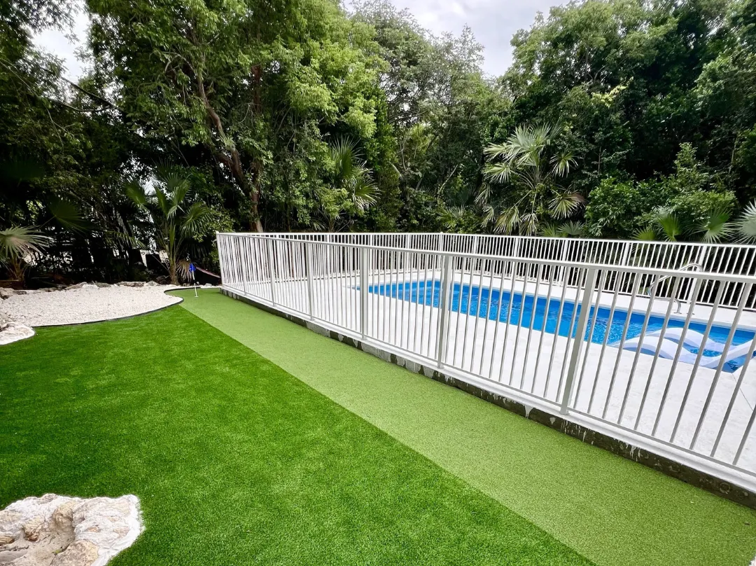 Tropical Oasis With Private Pool And Kayaks - Gorgeous Escape - Florida Keys, FL