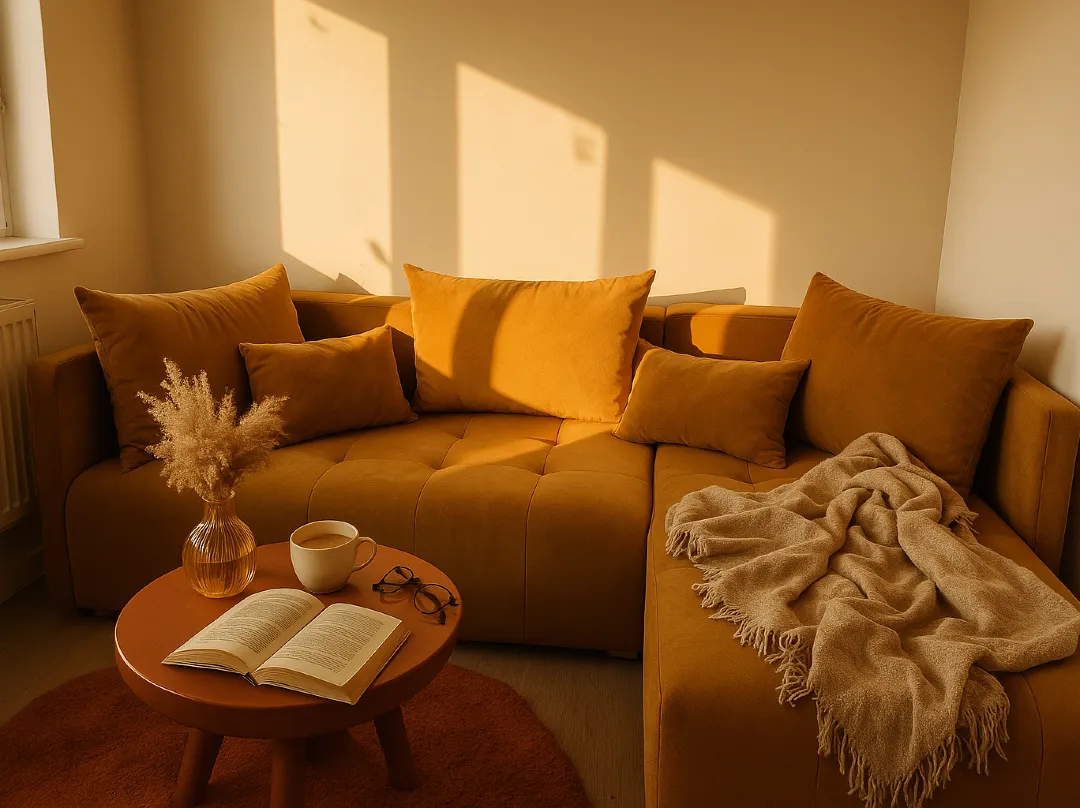 Zozy, Clitterhouse - London