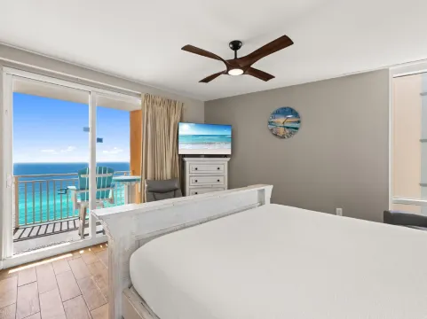 Splash Resort 1101w-a - 拉古納比奇