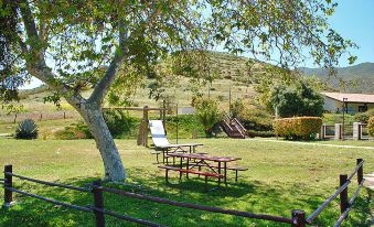 Pio Pico RV Resort & Campground,Jamul - Updated Prices & Hotel Reviews ...