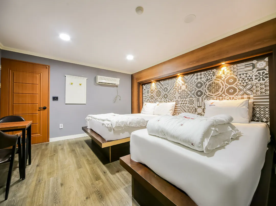 Gumi Bonggokdong Cello - Gumi-si