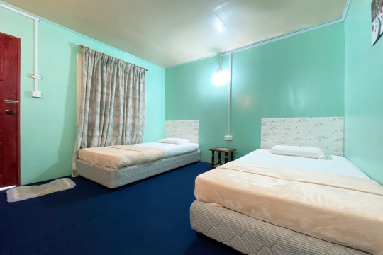 OYO Home 90285 Pogimpaan Homestay Reviews: 16 Verified Reviews Latest ...