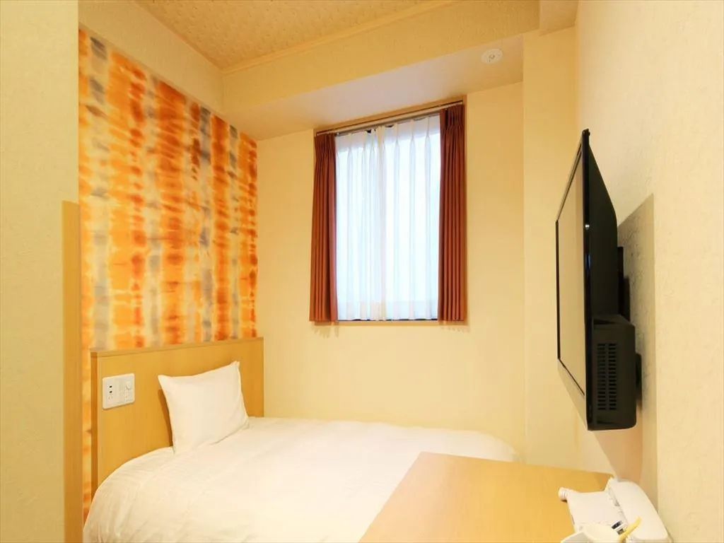 Sakura Sky Hotel Kashiwa - Tokyo