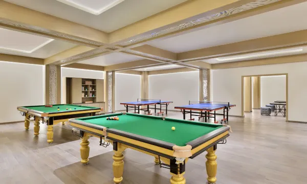 Coorg Marriott Resort & Spa,Kandanakolli - Updated Prices & Hotel ...