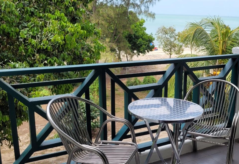 Bayu Sutera @ Bayu Beach Resort,Port Dickson - Updated Prices & Hotel ...