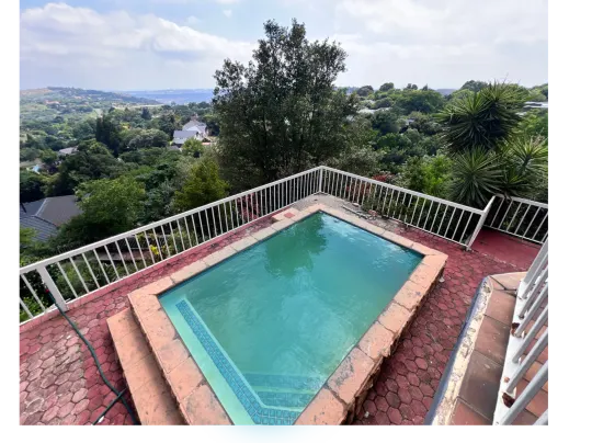 Honeyhills Excellence Resorts A - Randburg