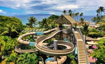 Wailea Beach Resort - Marriott, Maui, Wailea - Updated 2026 Prices ...