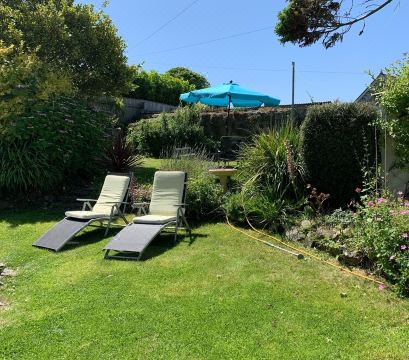 Book with Updated Prices 2025 | Trip.com