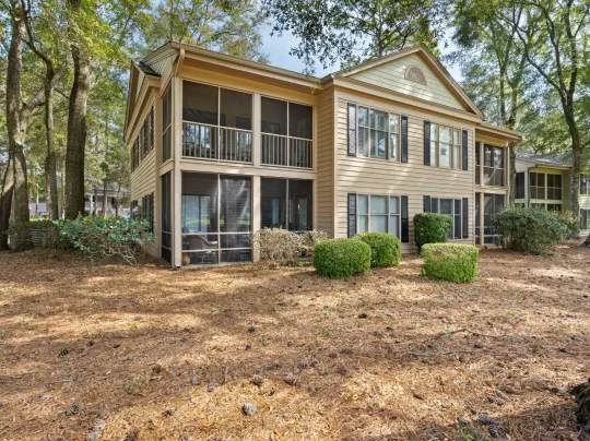 Gorgeous Golf Retreat With Beach Gear - Inviting Coastal Getaway - Pawleys Island, SC